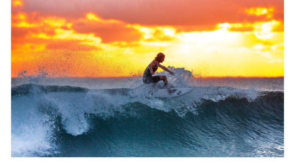 Bali Boat Trips – Amazing Day/Multi-Day Tours – Lots of Options!