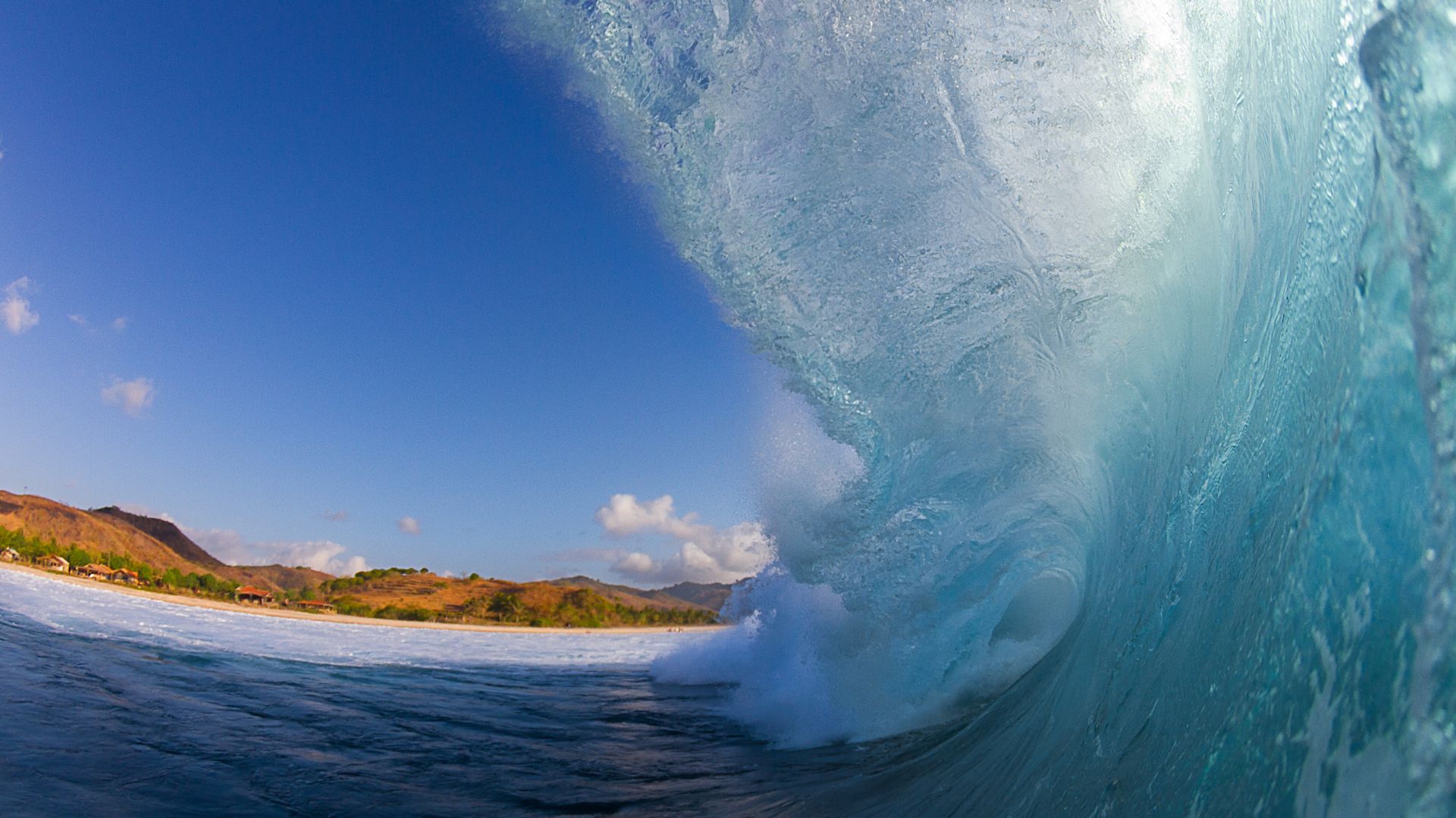 Bali Surfing Guide: Best Surf Spots in Bali | Pulau Private Charters